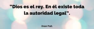 90 Mejores Frases Sobre Los Reyes – Expande Tu Mente