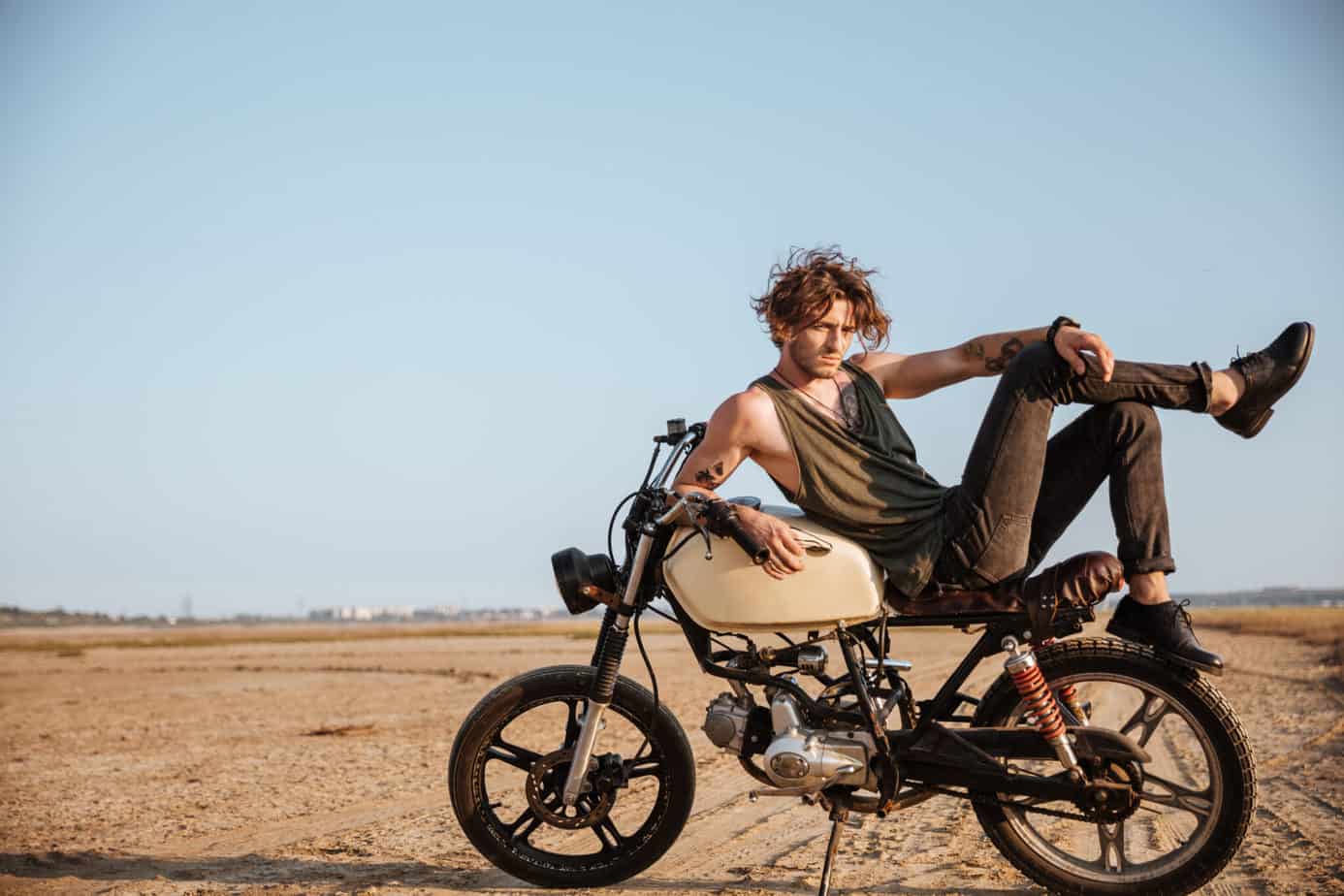 90 Mejores Frases Sobre Motor – Expande Tu Mente