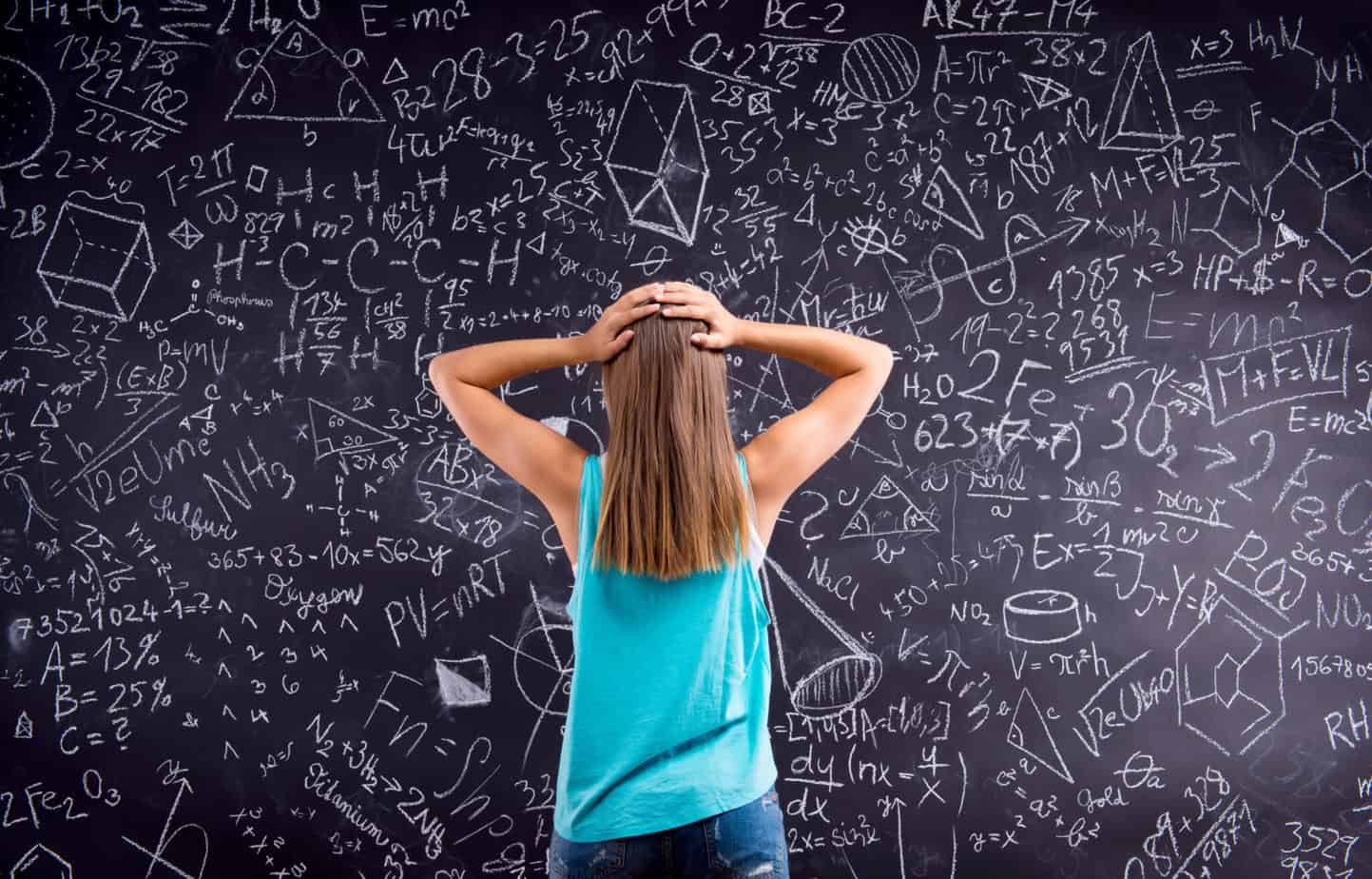 74 Frases De Reflexión Sobre Las Semillas – Expande Tu Mente