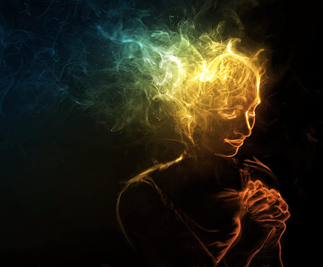 85 Frases Inspiradoras Del Amor De Dios – Expande Tu Mente