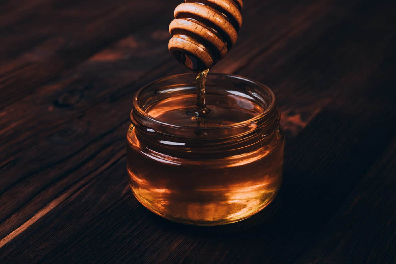 100 Mejores Frases Sobre La Miel – Expande Tu Mente