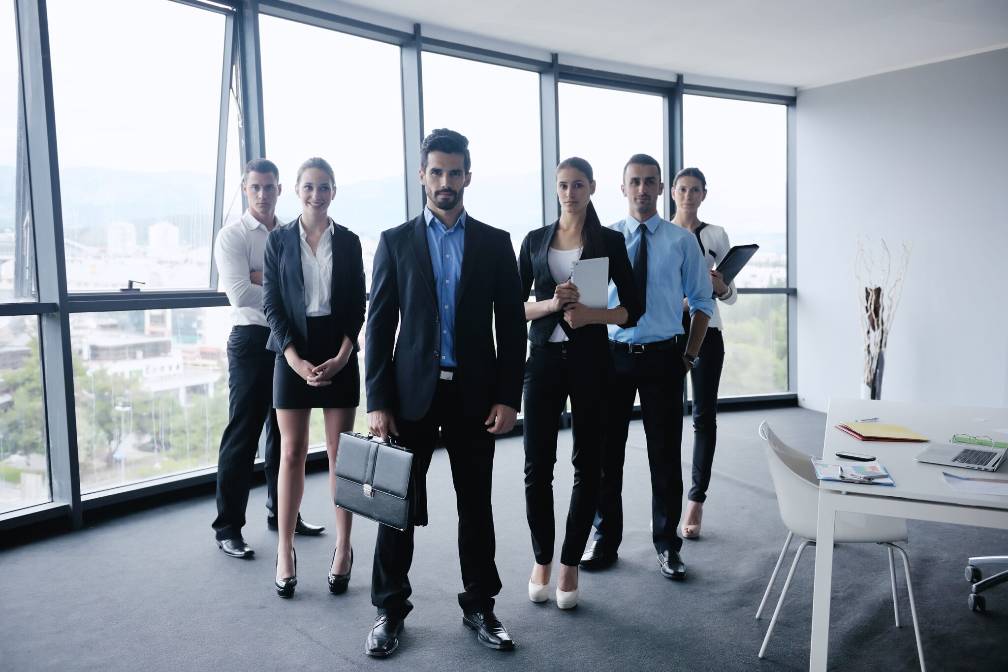 50 Frases De Reflexión Sobre Delegar – Expande Tu Mente