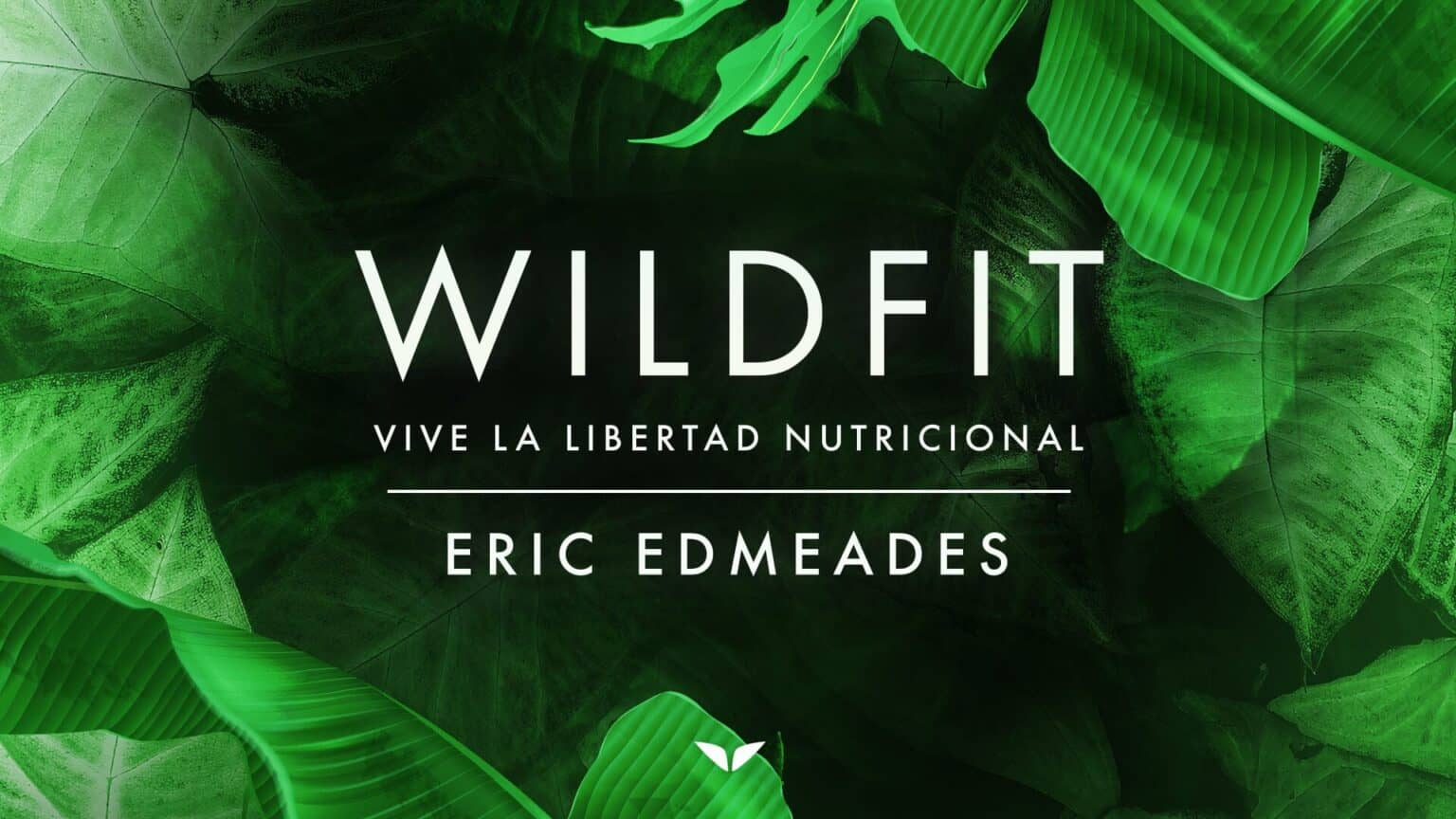 Mi Experiencia Con WildFit De Mindvalley: ¿Vale la pena? – Expande Tu Mente
