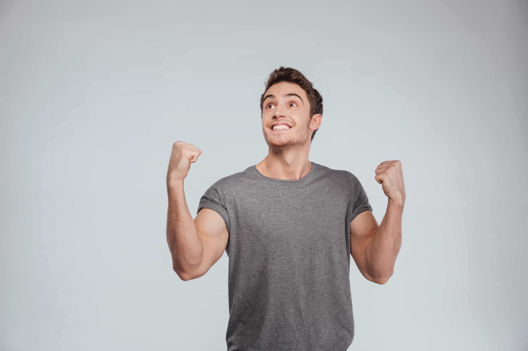 140 Inspiradoras Frases De La Vida Y El Éxito – Expande Tu Mente