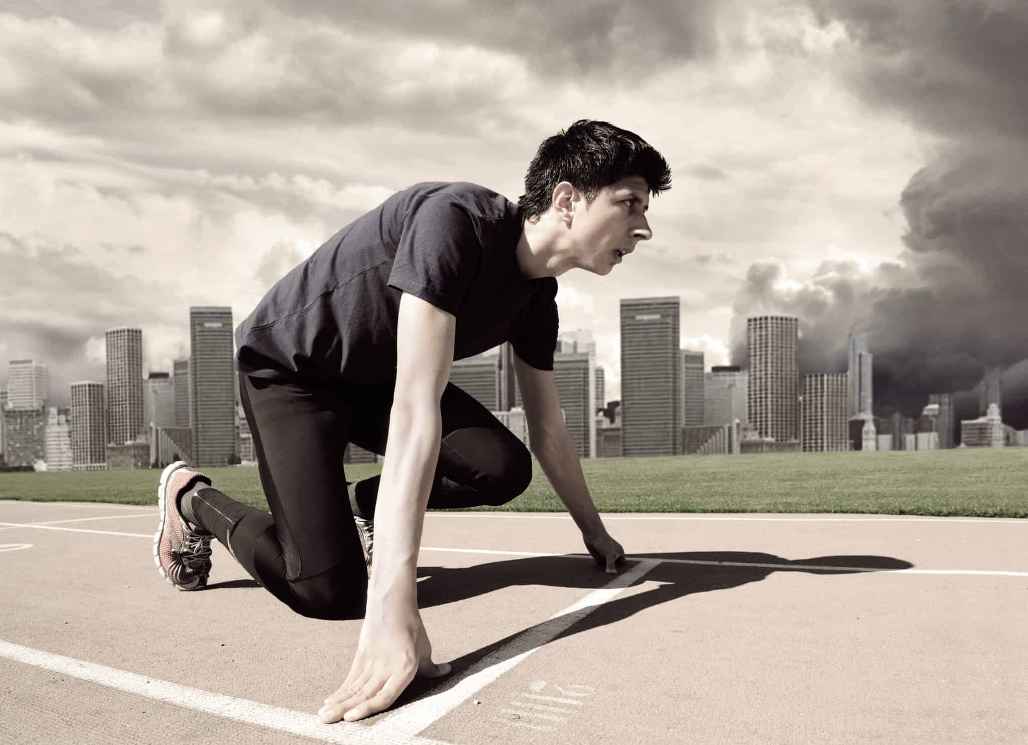 La Importancia De La Disciplina En La Vida – Expande Tu Mente