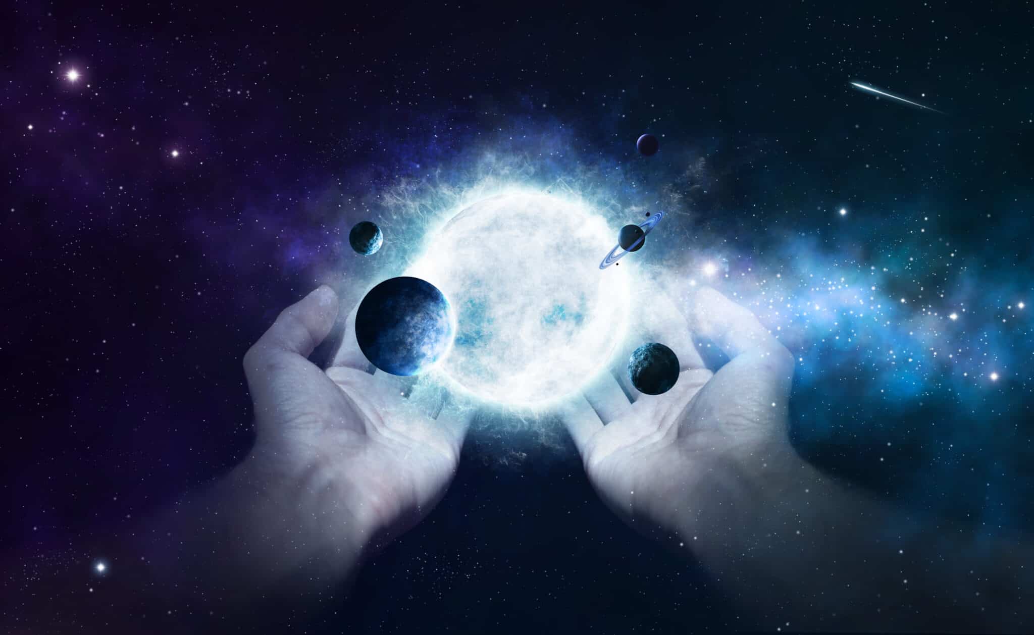 40 Frases De Reflexión Sobre Dios Nunca Abandona – Expande Tu Mente