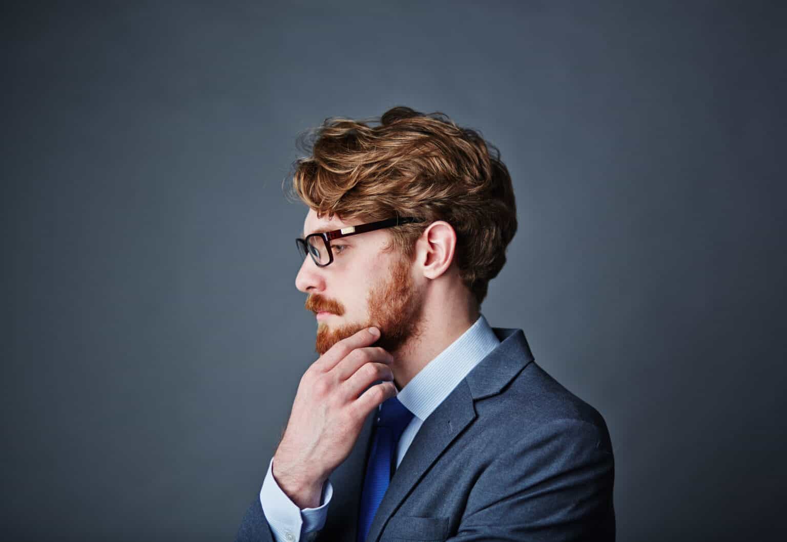 Claridad Mental: significado, importancia y cómo mejorarla – Expande Tu ...