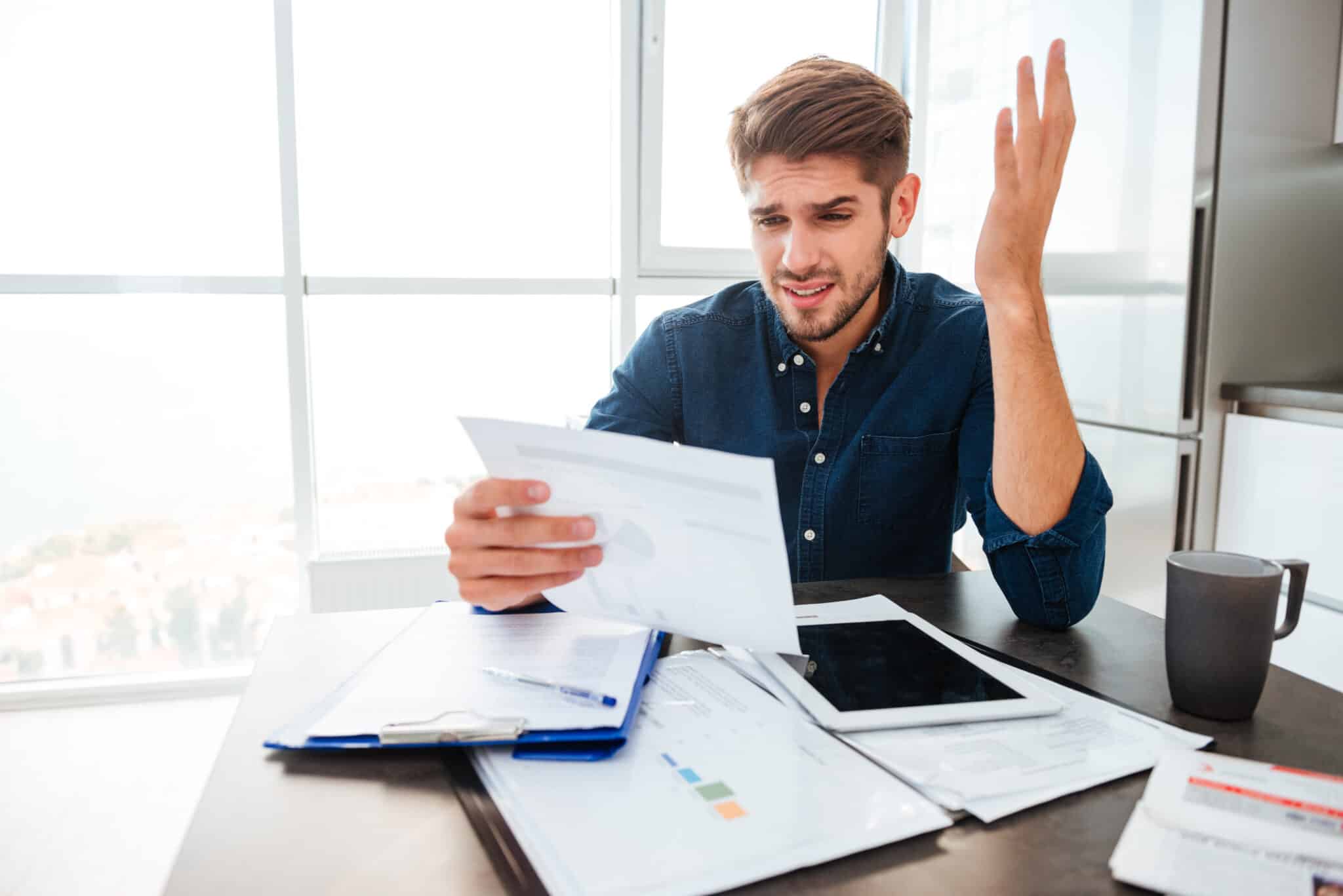 100 Frases De Reflexión Actitud Positiva – Expande Tu Mente