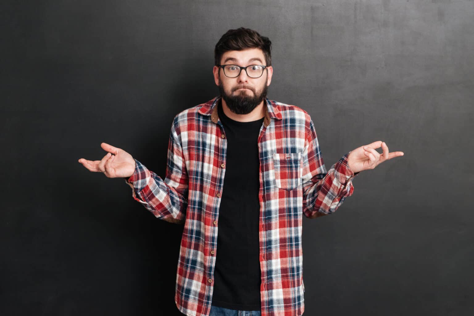 El Significado De La Frase «Todo Pasa Por Algo» – Expande Tu Mente