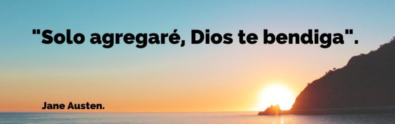Frases Para Bendecir A Otras Personas: se una bendición – Expande Tu Mente