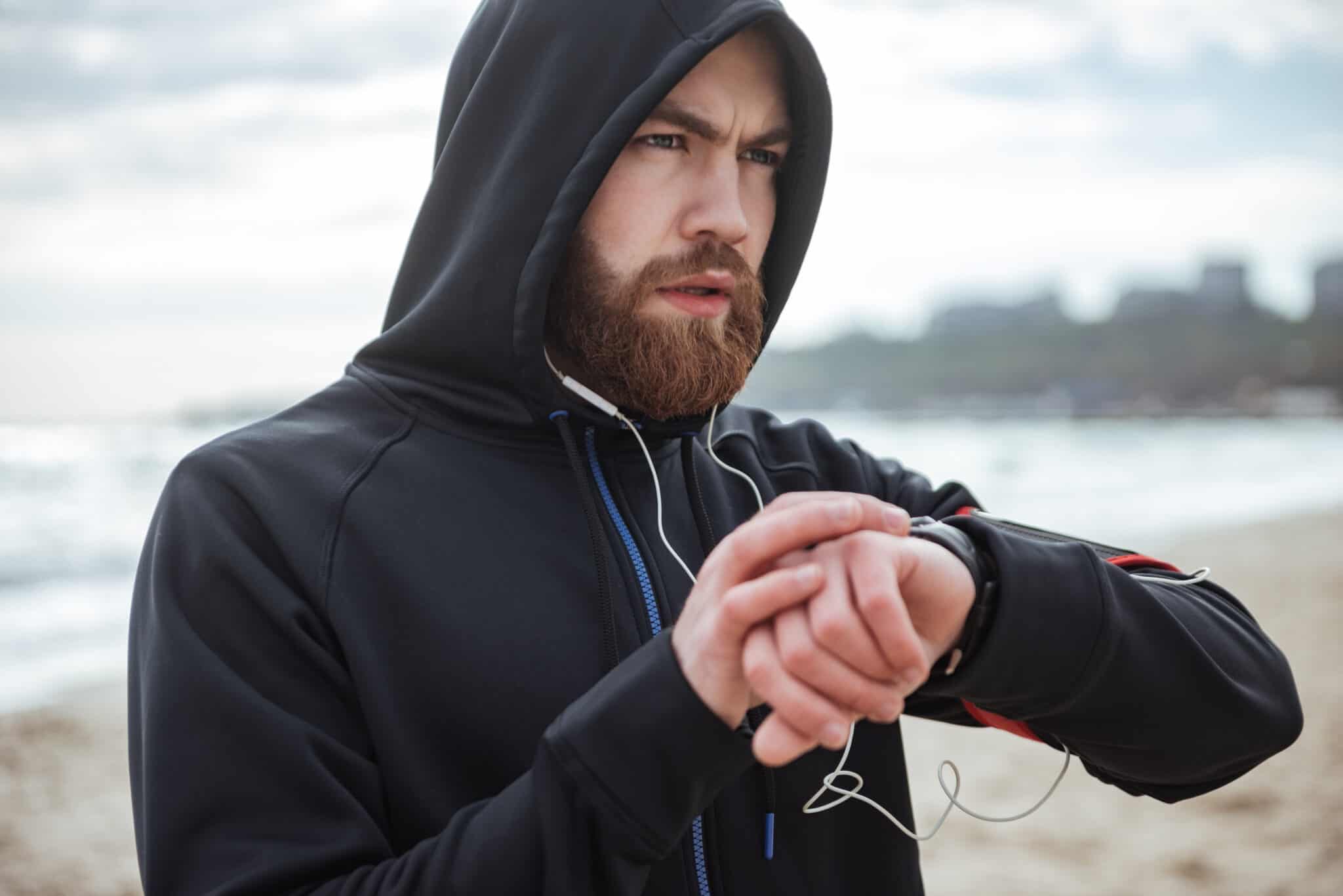 70 Frases Reflexión Sobre Sentirse Vacío – Expande Tu Mente