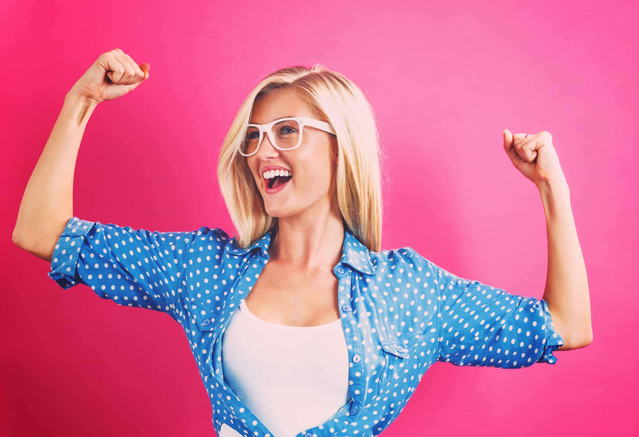 100 Frases De Reflexión Actitud Positiva – Expande Tu Mente
