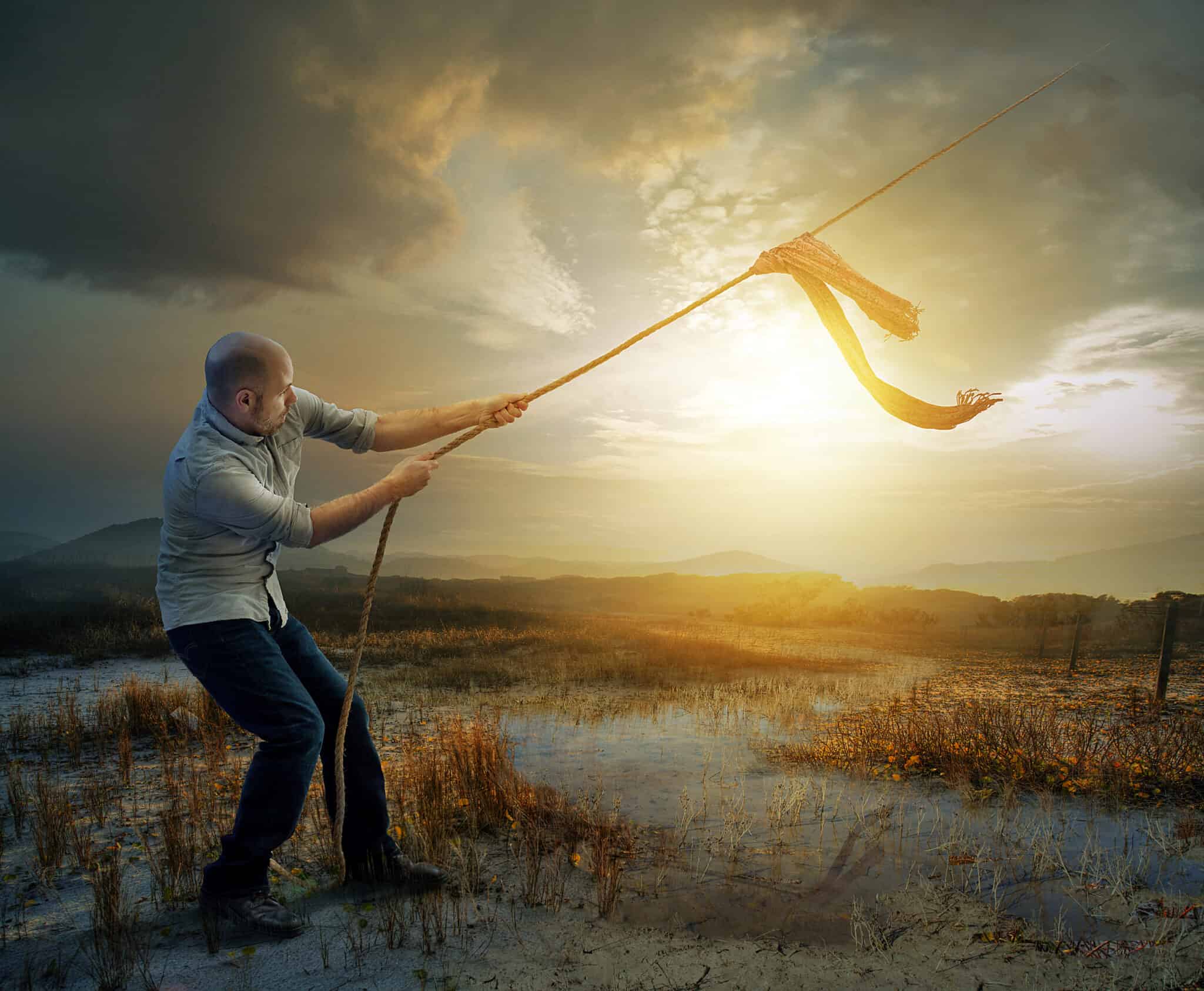 La Vida Son Momentos: significado y reflexión – Expande Tu Mente