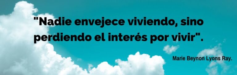 50 Frases De Reflexión De La Falta De Interés – Expande Tu Mente